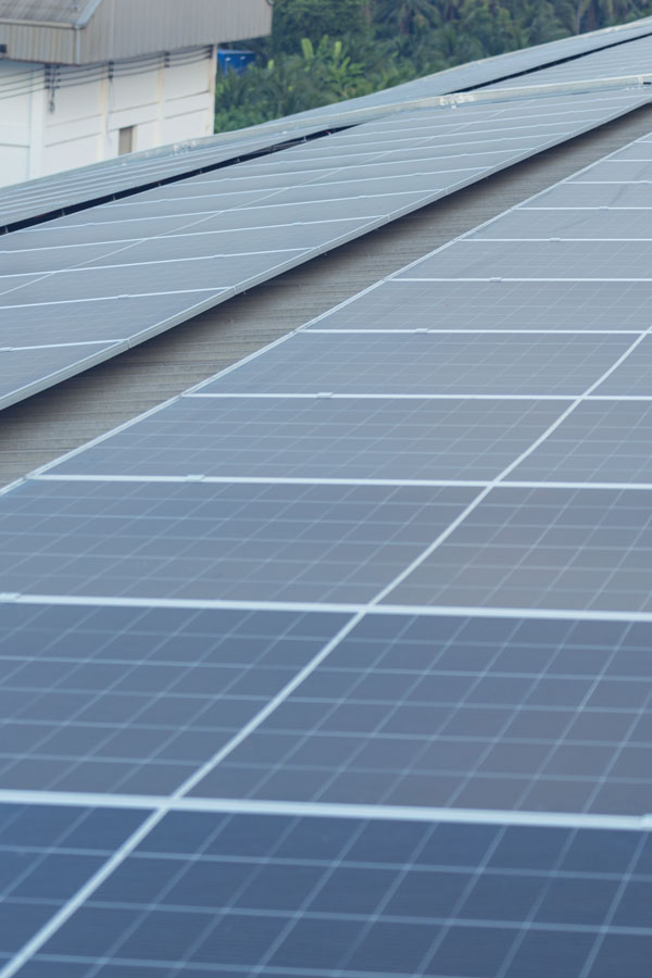 Knollwood Energy Knollwood Energy | Renewal Energy Credits